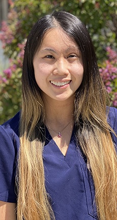 Meet Our Campbell Dentists | Karen Ho DDS